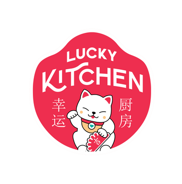 About Us – Chen Foods