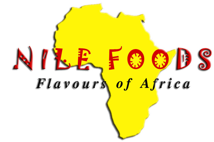 About Us – Chen Foods