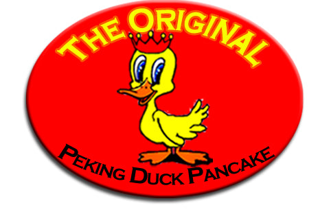 About Us – Chen Foods