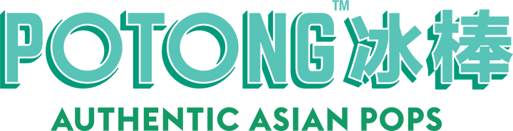 About Us – Chen Foods